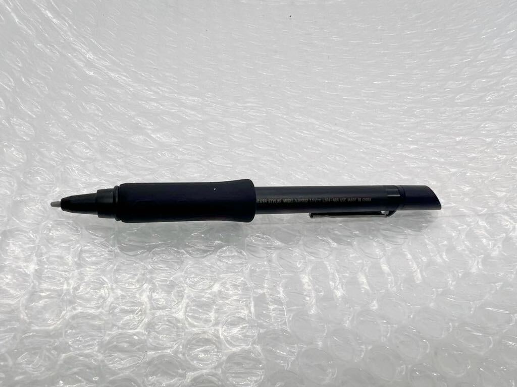 【やや傷や汚れあり】 08385) SONY ソニー VAIO Z用 デジタイザースタイラスペン VJ8STD2の落札情報詳細 - Yahoo ...