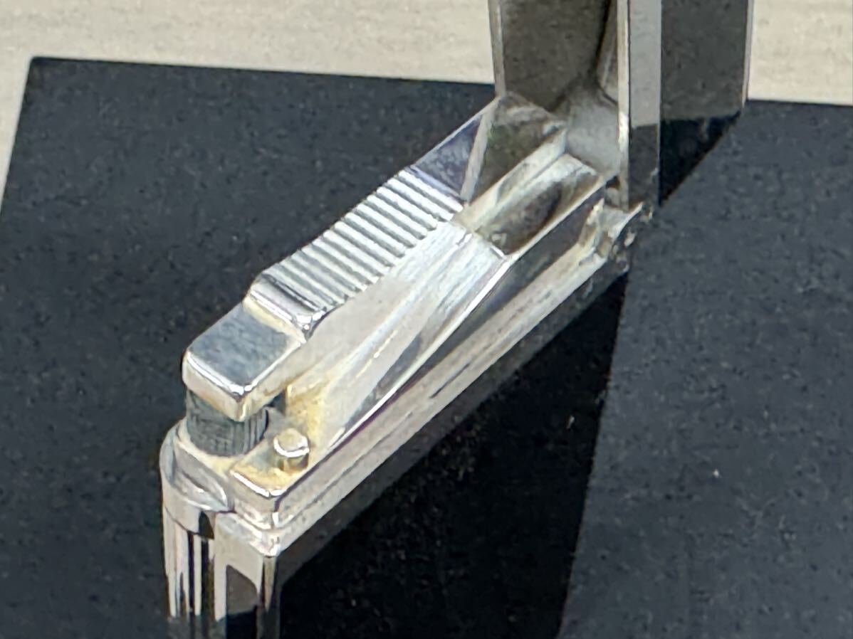 【傷や汚れあり】S.T.Dupont デュポン ガスライター 16296の落札情報詳細 - Yahoo!オークション落札価格検索 オークフリー