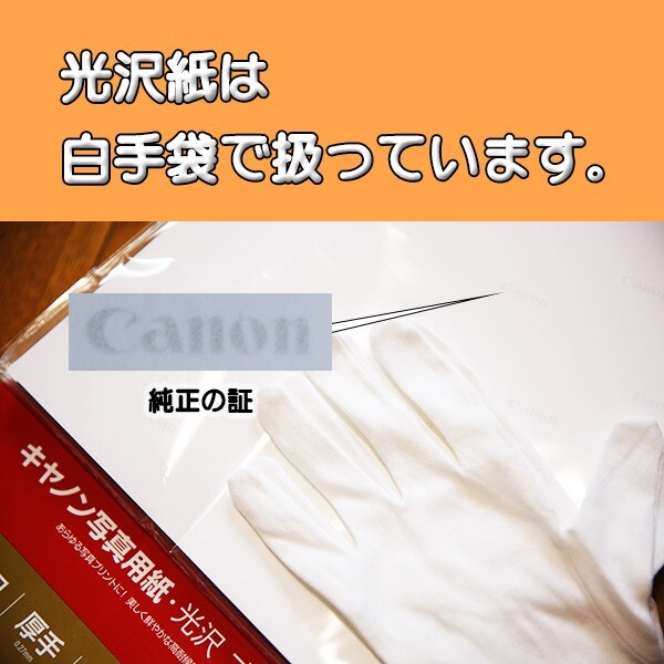 【未使用】9820 純正インク・光沢紙 A4判・美女 ポスター★1点もの ONE PIECE リアル ナミ ワンピース ヌード セクシー グラビア 美乳 巨乳 美尻の落札情報詳細 ...