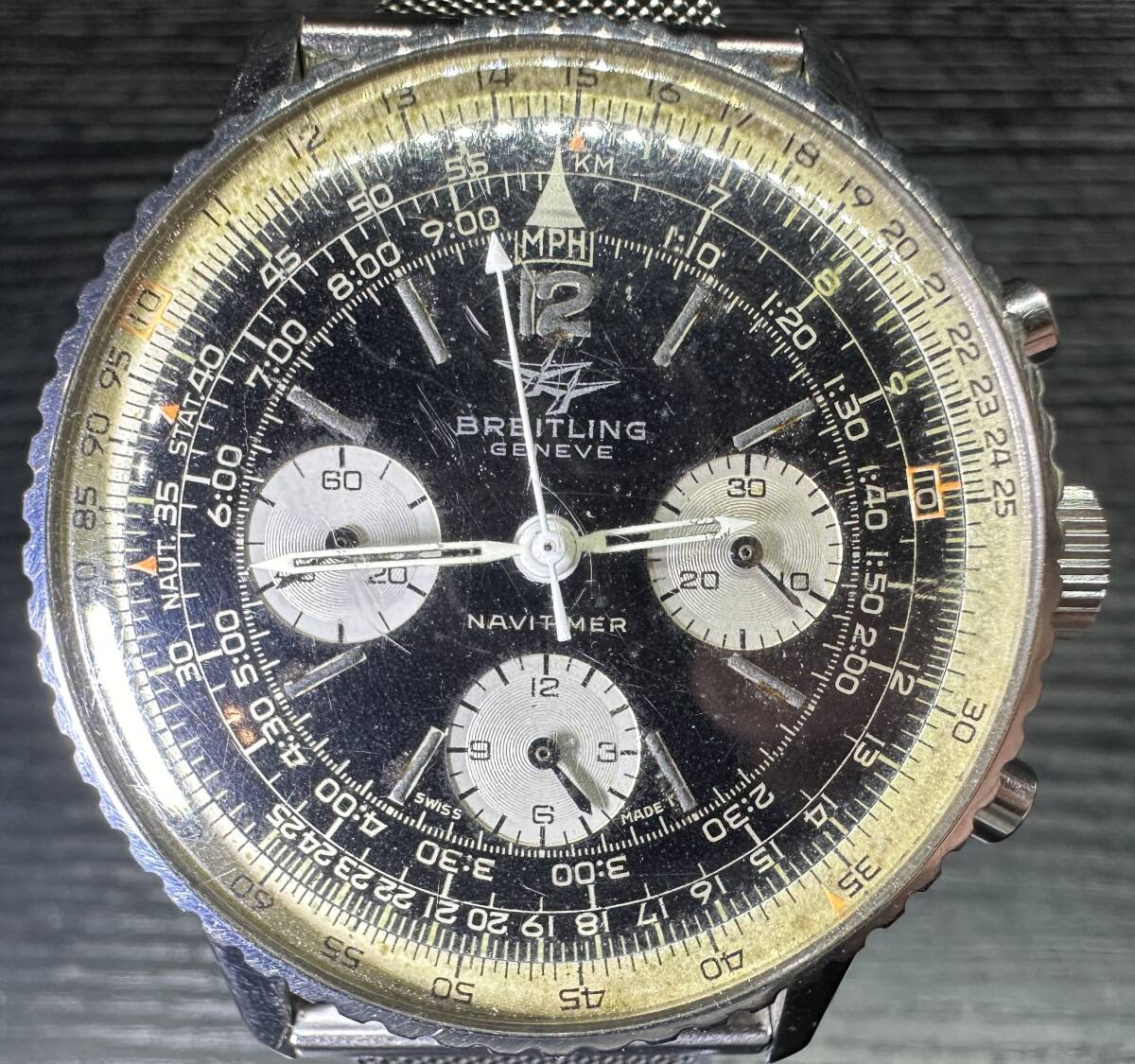 [06084]Seventeen セブンティーン 2015年5月号 集英社 大原櫻子 広瀬すず 広瀬アリス 西内まりや 江野沢愛美 トリンドル玲奈 三吉彩花の落札情報詳細 - Yahoo ...