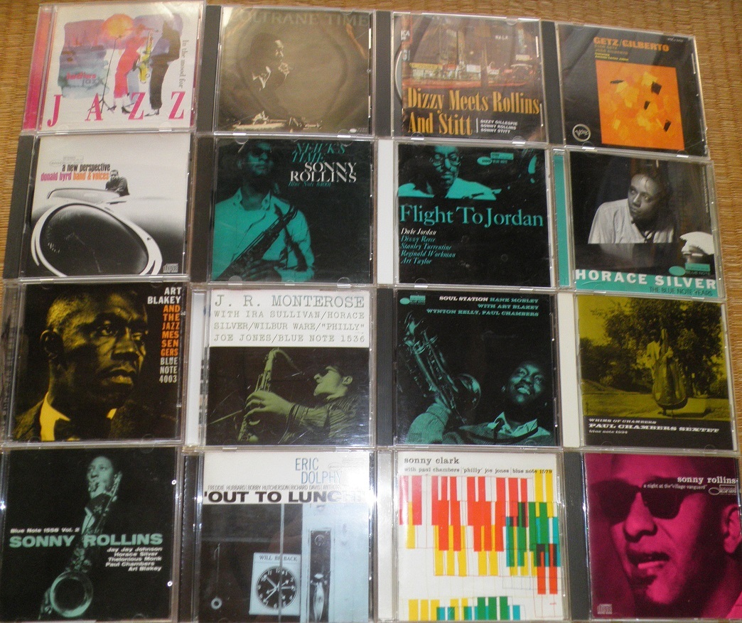 【やや傷や汚れあり】伊CD Miles Davis Last Bebop Session ME6401 JAZZ MUSIC YESTERDAY /00110の落札情報詳細 - Yahoo ...
