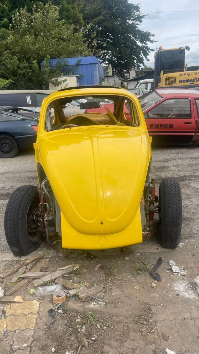 【傷や汚れあり】Volkswagen VW ゴルフ2 19RV 後期 サイドモールセット ドア フェンダー ベージュ 33834 M2009の落札情報詳細 - Yahoo!オークション落札価格 ...