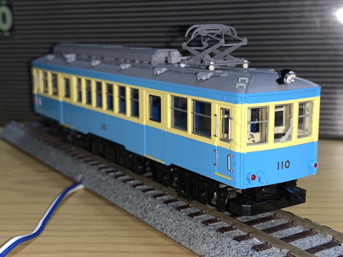 MODEMO モデモ HO EX 4 私有 U30B形 10t積 有蓋コンテナ 西濃運輸 (2個入) 3点セット HOゲージの落札情報詳細 - Yahoo!オークション落札価格検索 オークフリー