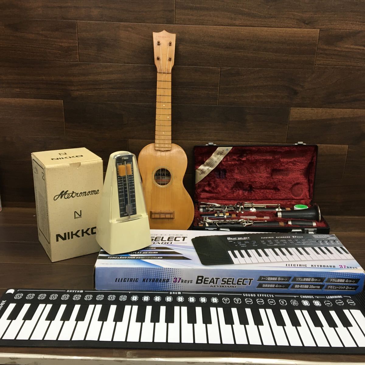 【未使用】YAMAHA メトロノーム MP-90の落札情報詳細 - Yahoo!オークション落札価格検索 オークフリー