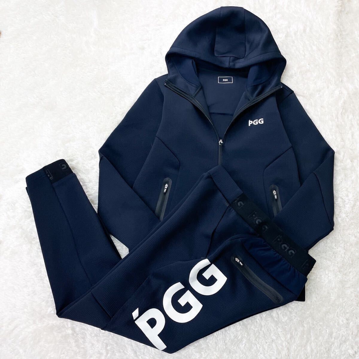 【中古】早春 花・野菜の芽出しに 家庭用発芽・育苗器《愛菜花PGG－10》 美品の落札情報詳細 - Yahoo!オークション落札価格検索 オークフリー