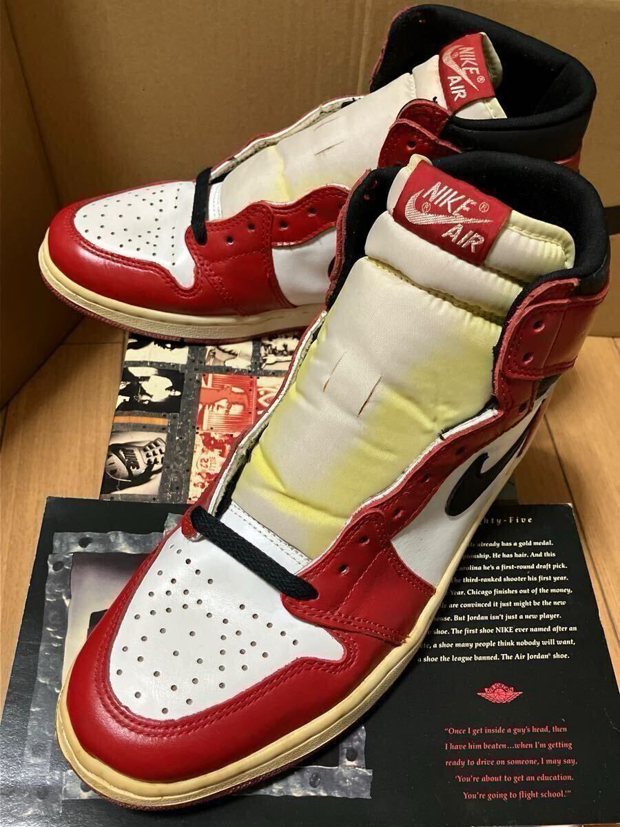 【傷や汚れあり】石元泰博 シカゴシカゴ Chicago Chicago 写真集の落札情報詳細 - Yahoo!オークション落札価格検索 オークフリー