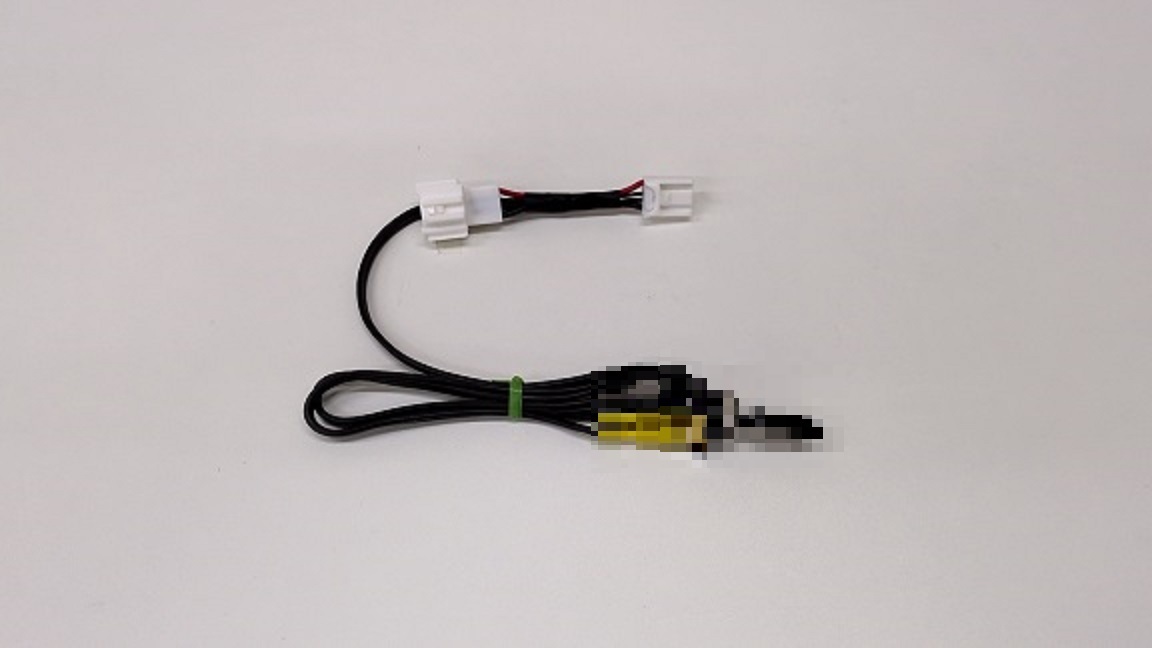 【未使用】ホンダ シビック タイプR（FL5）/RS（FL1）盗難防止対策 クラッチスイッチ隠しON-OFFスイッチハーネスキット 完全カプラーオンの落札情報詳細 - Yahoo!オークション ...