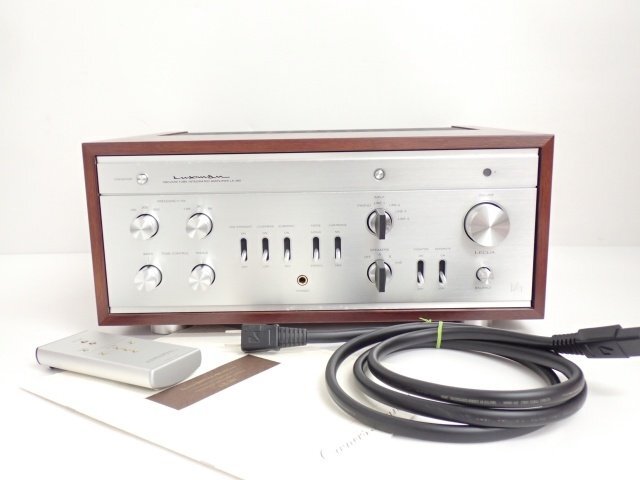 美品 タンスのゲン 1ドア冷凍庫 60L シルバー 直冷式 庫内温度調節ダイヤル付き 2018年製 TQF-0160SL T07154Sの落札情報詳細 - Yahoo!オークション落札価格検索 ...