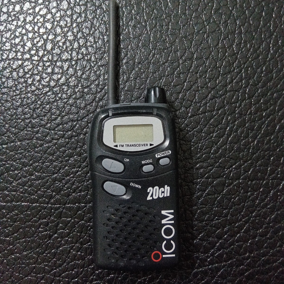 【中古】【動作確認済】ICOM IC-RP4008 特定小電力用中継装置の落札情報詳細 - Yahoo!オークション落札価格検索 オークフリー