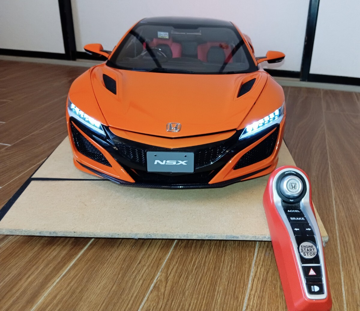 【目立った傷や汚れなし】★ デアゴスティーニ 「日本の名馬・名勝負」 DVDコレクション 1-5号 ★の落札情報詳細 - Yahoo!オークション落札価格検索 オークフリー