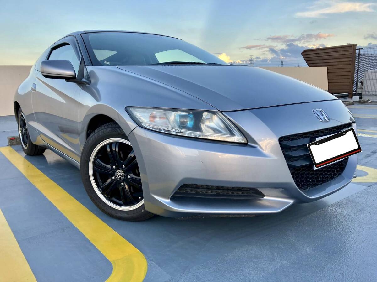 【中古】中古品HONDAハイブリッド 除雪機 HSM1380i(JN)の落札情報詳細 - Yahoo!オークション落札価格検索 オークフリー