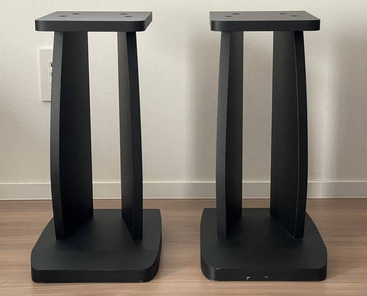 【未使用に近い】【美品】ハヤミ工産 ～75V型対応ディスプレイスタンド HAMILeX（ハミレックス） PH-917の落札情報詳細 - Yahoo!オークション落札価格検索 オークフリー