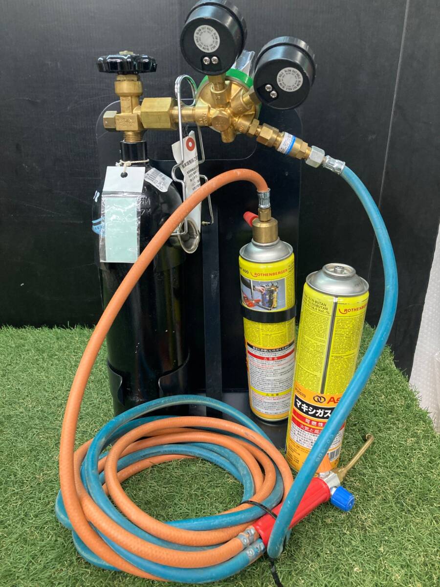 【傷や汚れあり】【引取限定】【中古品】【0906】ASADA ロキシー400Lキット ITWVUQD396IOの落札情報詳細 - Yahoo!オークション落札価格検索 オークフリー