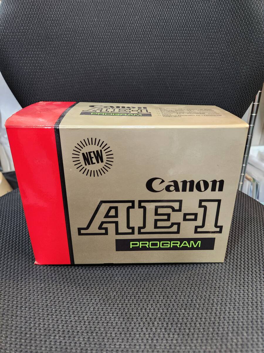 【傷や汚れあり】人気ボディ キャノン CANON AE-1 PROGRAM ブラック ボディ ♯A6049の落札情報詳細 - Yahoo!オークション落札価格検索 オークフリー