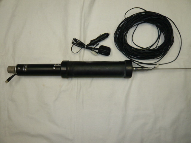 【傷や汚れあり】スクリュードライバーアンテナ SD330 ダイヤモンド/第一電波 ＜管理 A＞ の落札情報詳細 - Yahoo!オークション落札価格検索 オークフリー