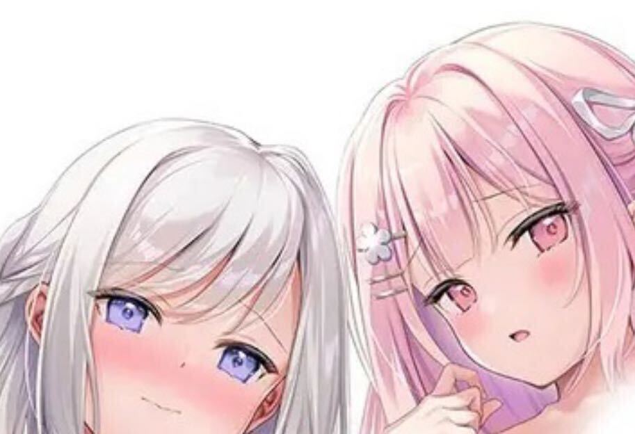 【未使用】【新品未開封】オトメ世界の歩き方 B2タペストリー MIGNON WORKS mignon 差分ver 検: コミ1 C105 コミケの落札情報詳細 - Yahoo!オークション落札 ...