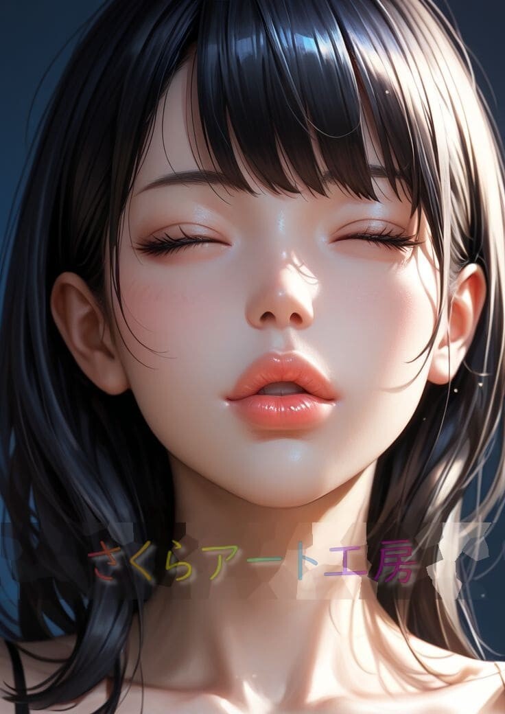 【未使用】AGG2-57 SSSS.GRIDMAN グリッドマン 宝多六花 【1点もの】A4 ポスター 同人 ファンアート コスプレ イラストの落札情報詳細 - Yahoo!オークション落札 ...