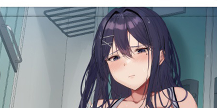 【未使用】未開封 正規品 】neropaso B2タペストリー② 104+ 艶 by Melonbooks Girls Collection 2024 SUMMERの落札情報詳細 ...