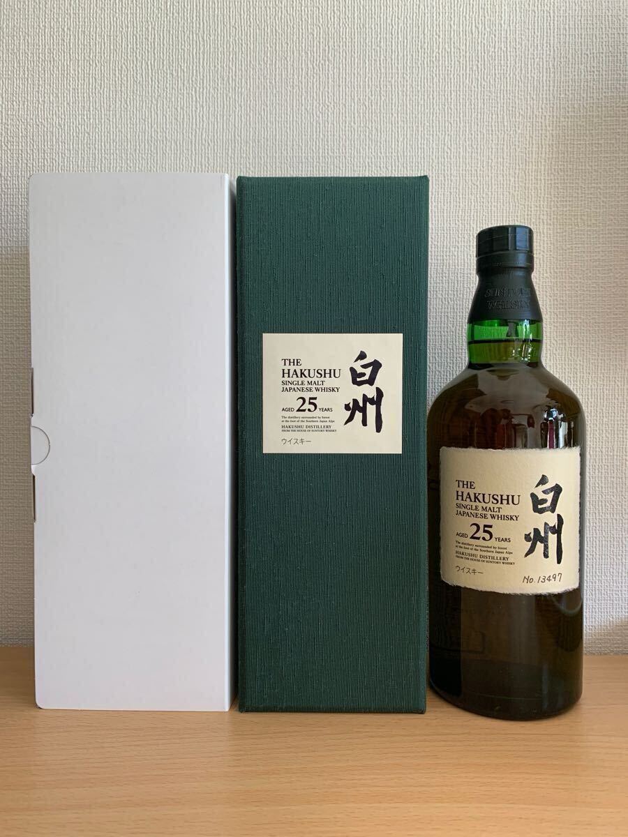 【目立った傷や汚れなし】美少女写真集 西村理香 SIX Years 11・12の落札情報詳細 - Yahoo!オークション落札価格検索 オークフリー