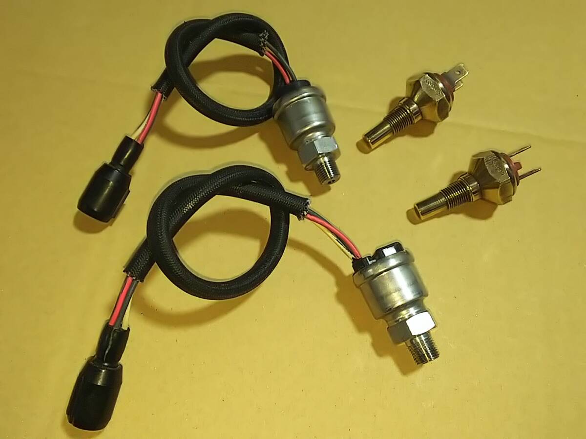 スタック メーター STACK 本体のみ SARD正規品 ST8130の落札情報詳細 - Yahoo!オークション落札価格検索 オークフリー