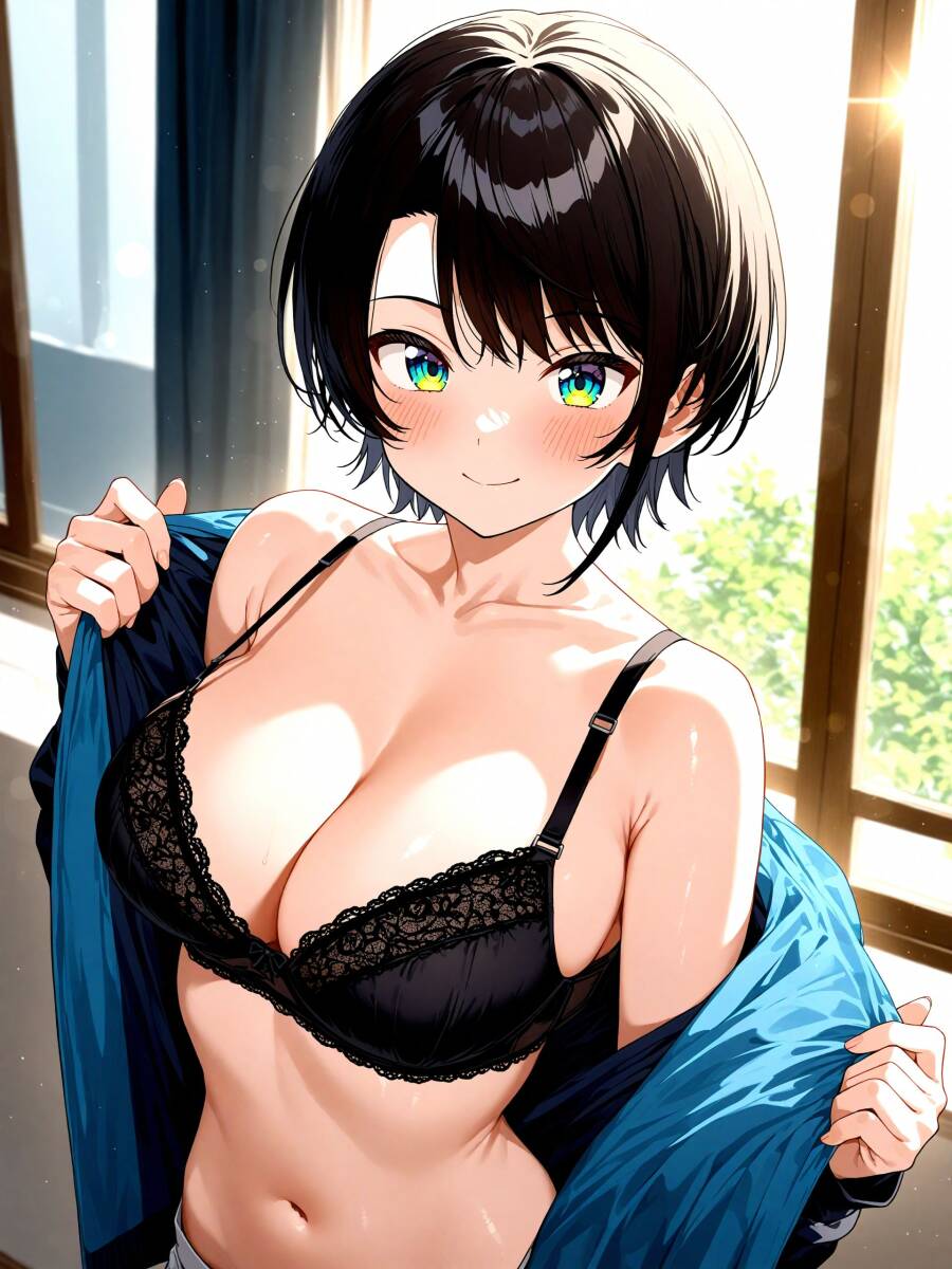 【未使用】1ホロライブ hololive 大空スバル Vtuver A4 ポスター 同人 イラスト アニメ マンガ 美女 4K 高画質 1点もの 美女 グラビアの落札情報詳細 - Yahoo ...