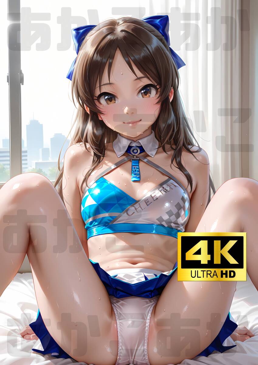 【未使用】アイドルマスター 橘ありす A4 ポスター 同人 ファンアート おっぱい 巨乳 アニメ イラスト 高画質 あかこ 2894の落札情報詳細 - Yahoo!オークション落札価格検索 ...