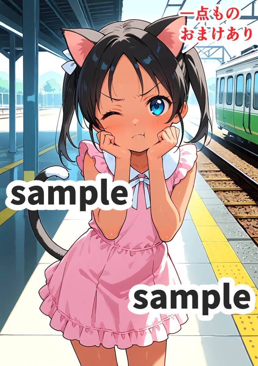 【未使用】1円スタート ☆一点もの☆ フランチェスカ・ルッキーニ ストライクウィッチーズ 同人 アニメ ポスター A4 高品質 イラストアート A0054の落札情報詳細 - Yahoo ...