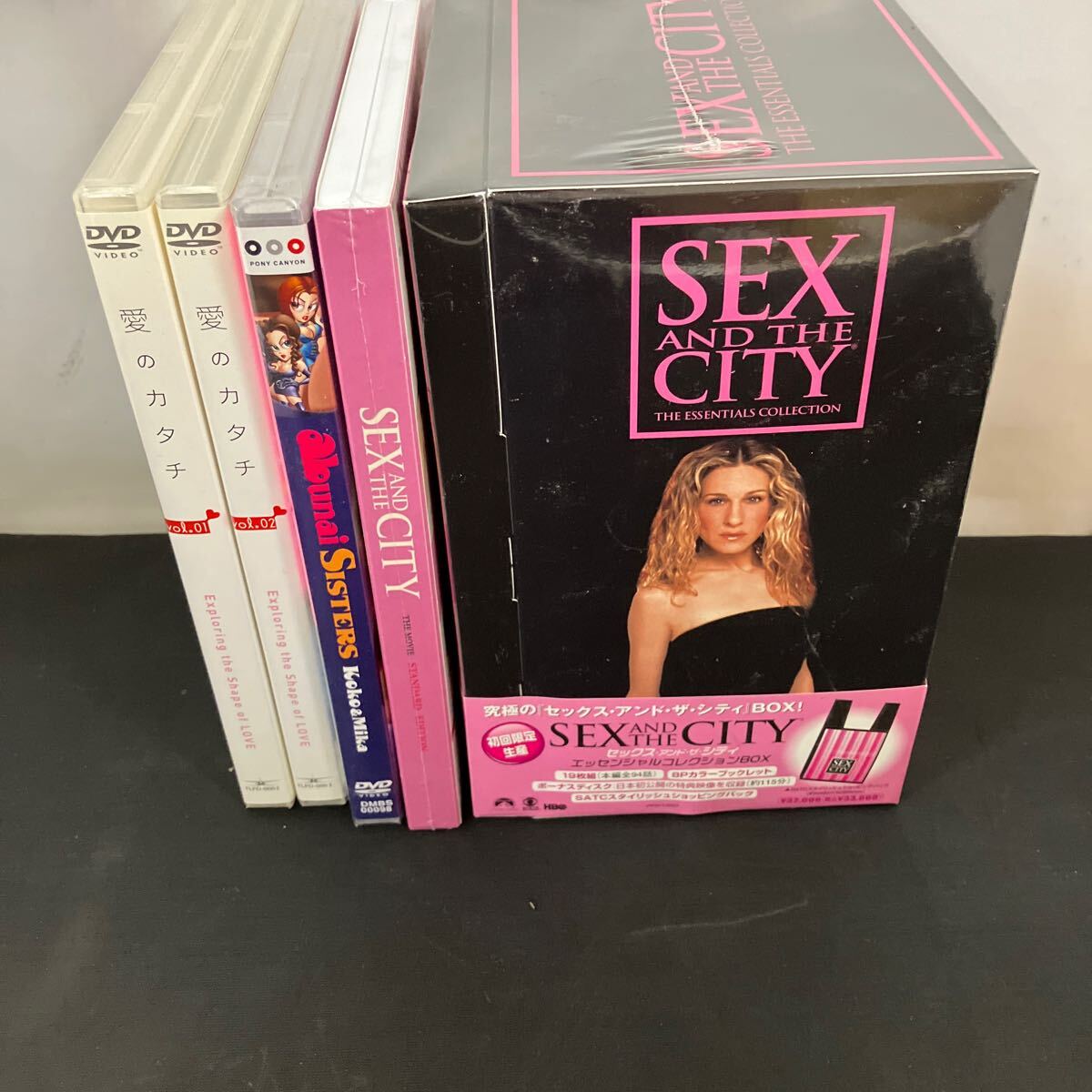 【未使用】サルート【セックス・アンド・ザ・シティ】ガーターベルトM PU 93Gの落札情報詳細 - Yahoo!オークション落札価格検索 オークフリー