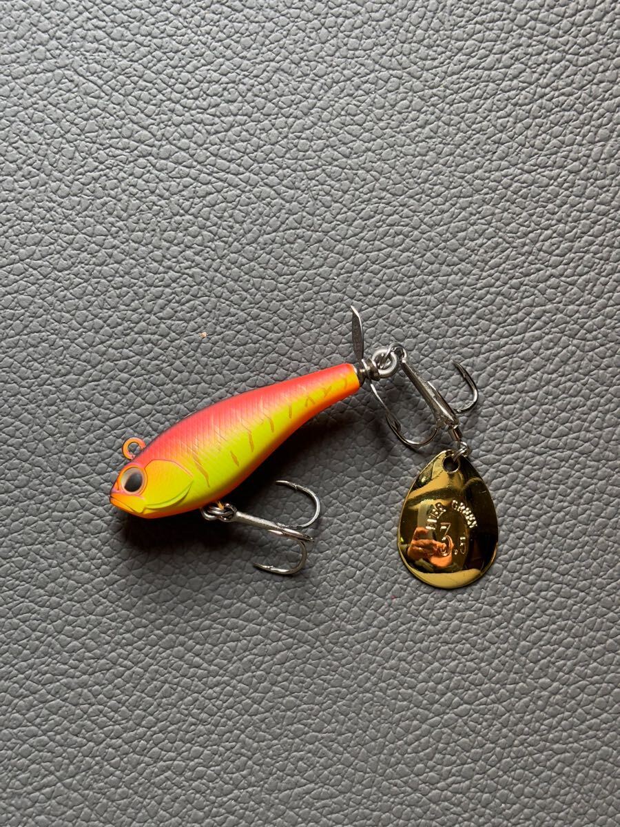 【目立った傷や汚れなし】EVERGREEN エバーグリーン ディープマジック50の落札情報詳細 - Yahoo!オークション落札価格検索 オークフリー