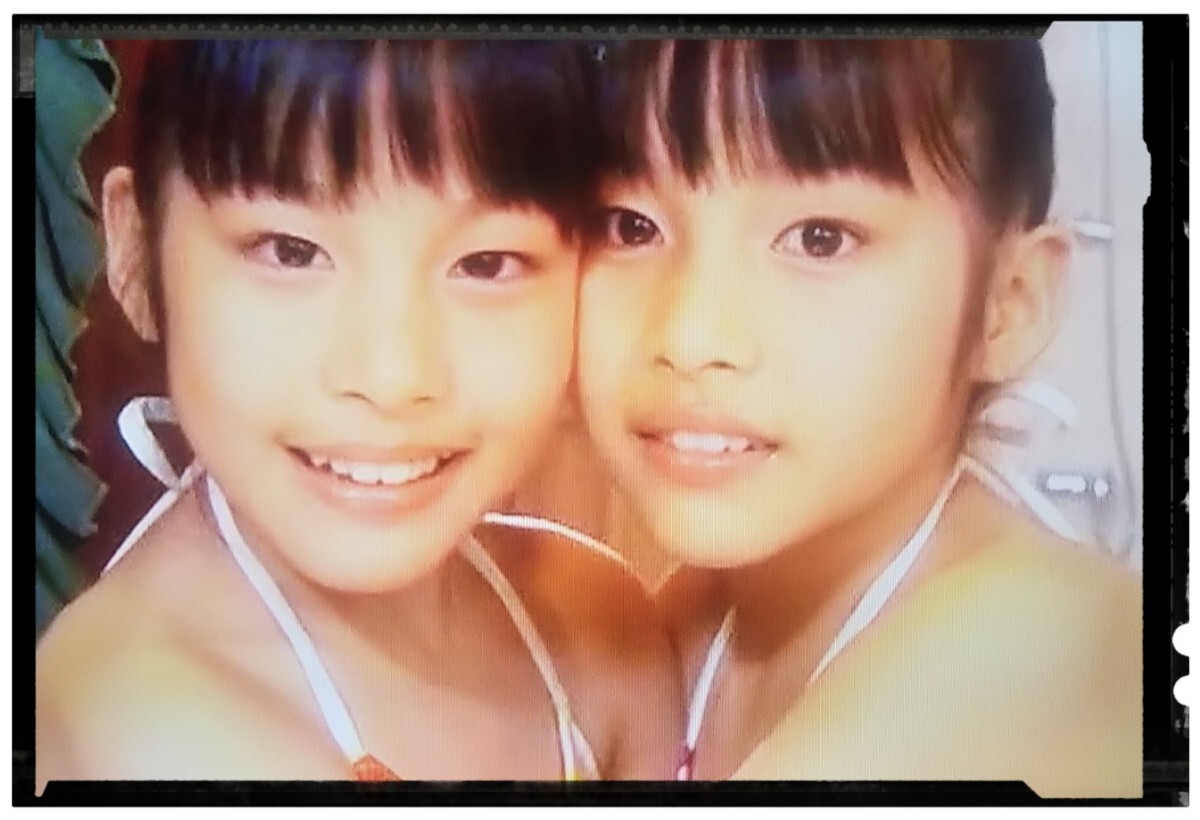 【目立った傷や汚れなし】★伊藤ちさと+みさと/DAI/朝水れい/PRI/グラビア/ジュニア/アイドルの落札情報詳細 - Yahoo!オークション落札価格検索 オークフリー