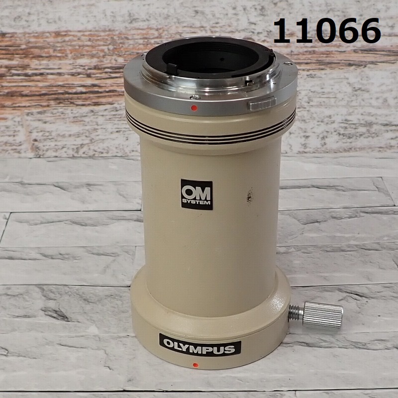 【やや傷や汚れあり】 FK-11066 OLYMPUS マウントアダプター 20250205の落札情報詳細 - Yahoo!オークション落札価格検索 オークフリー