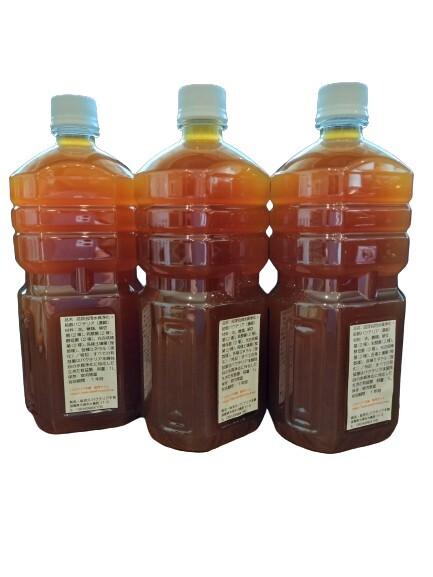【未使用】【バクテリア本舗】卑弥呼（3L）水質浄化バクテリア液 PSB/バチルス菌効果～らんちゅう,金魚,めだか,錦鯉,シュリンプ,熱帯魚,アロワナ～の落札情報詳細 - Yahoo ...