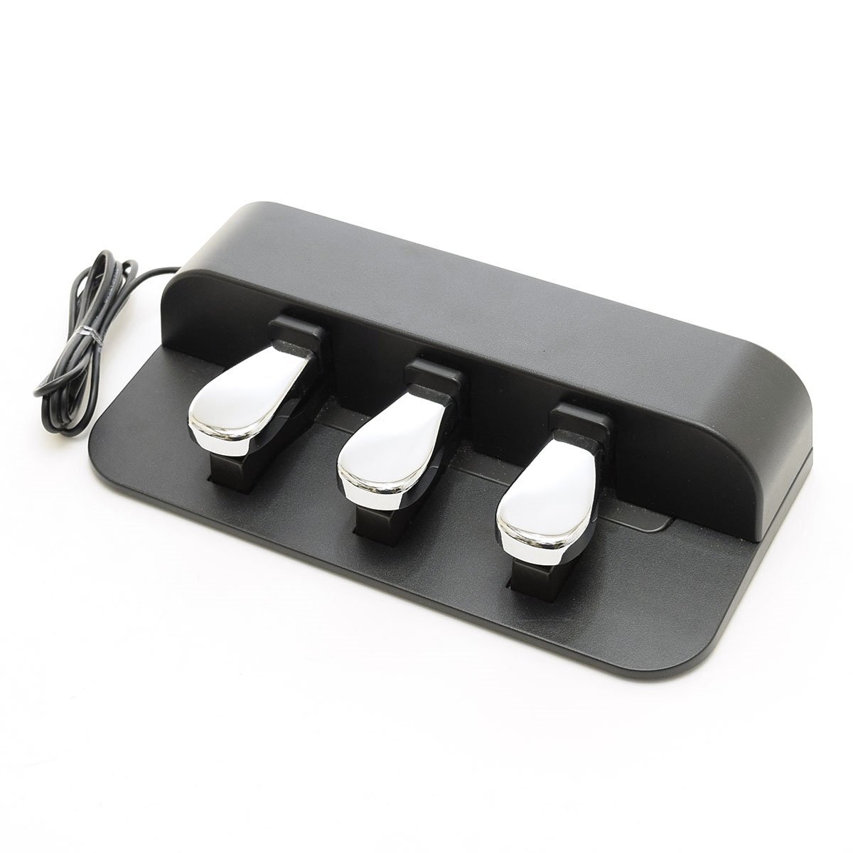 【やや傷や汚れあり】☆540852 CASIO カシオ Privia専用 3本ペダルユニット SP-34 純正 サスティンペダルの落札情報詳細 - Yahoo!オークション落札価格検索 オークフリー