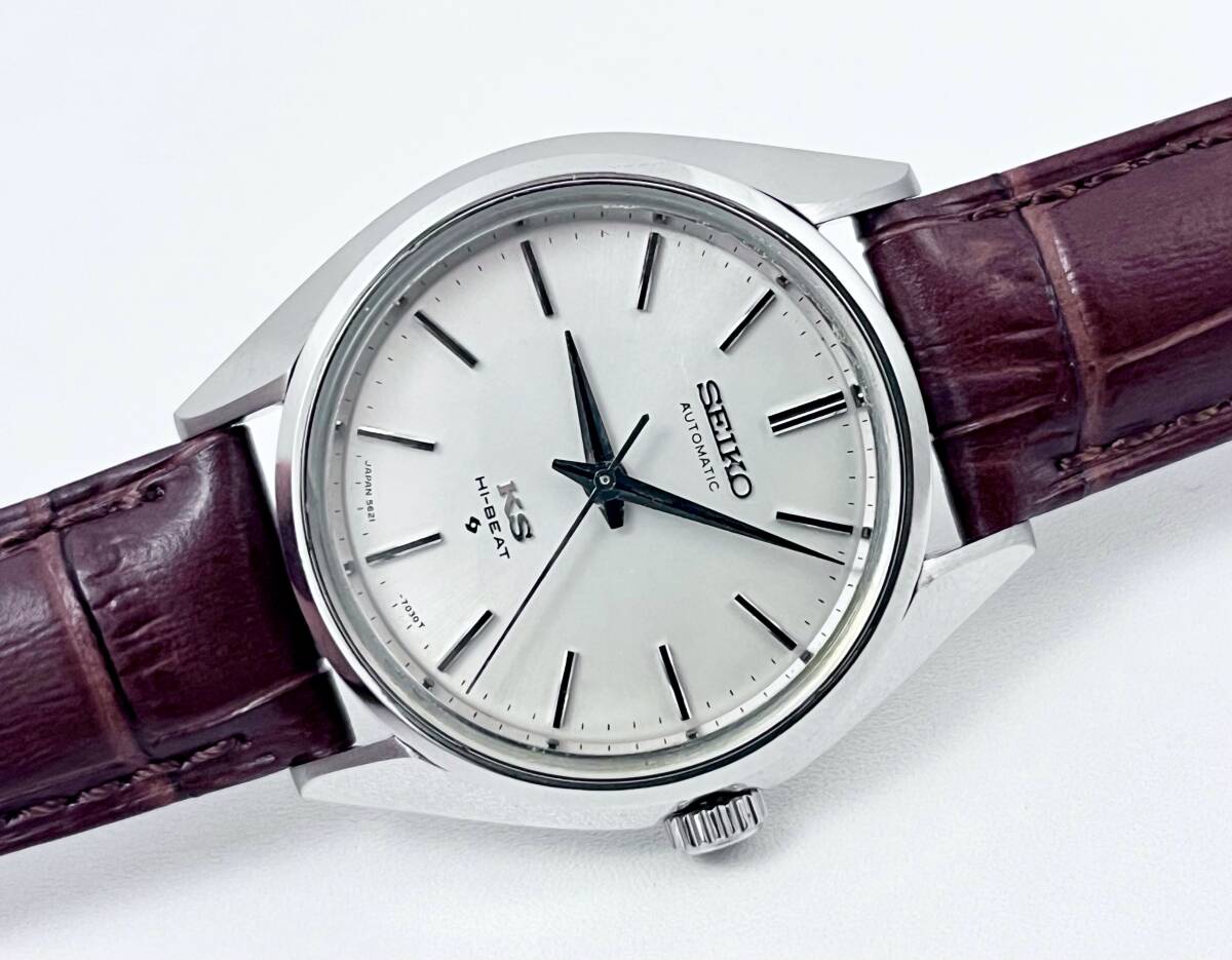 【未使用】☆ 7A48-7020. セイコームーン. 金色. ボタン一式．2個.の落札情報詳細 - Yahoo!オークション落札価格検索 オークフリー