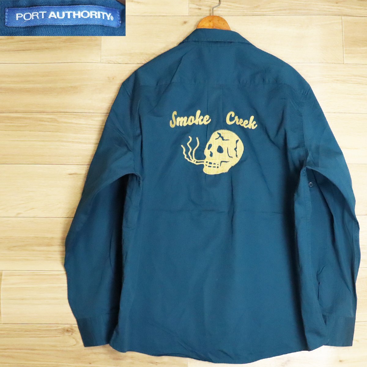 Authority mobile 500w パワーアンプ 当時物 ブリッジで1000w？ カロッツェリア KENWOODの落札情報詳細 - Yahoo!オークション落札価格検索 オークフリー