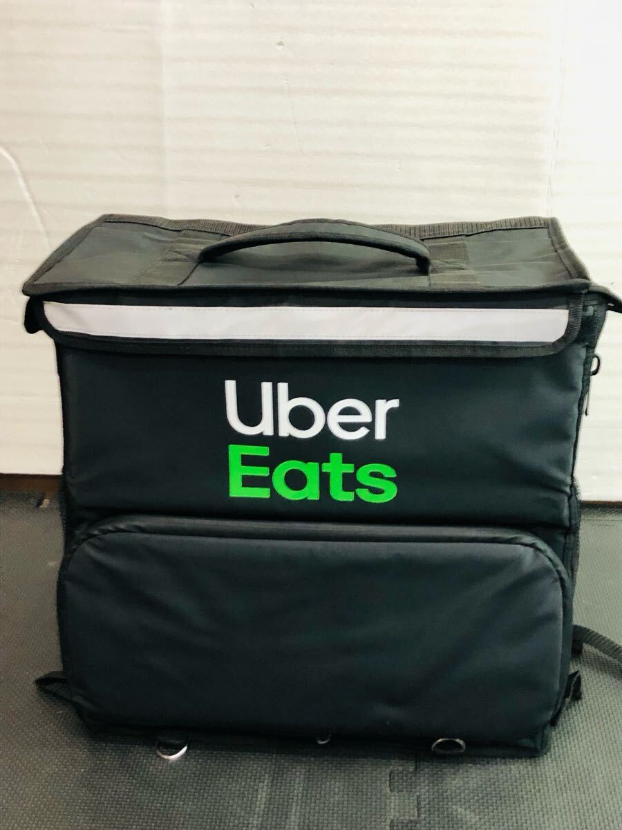 【新品】ubereats ウーバーイーツ ステッカー シール uber eats 看板 店頭 サイン 一枚の落札情報詳細 - Yahoo!オークション落札価格検索 オークフリー