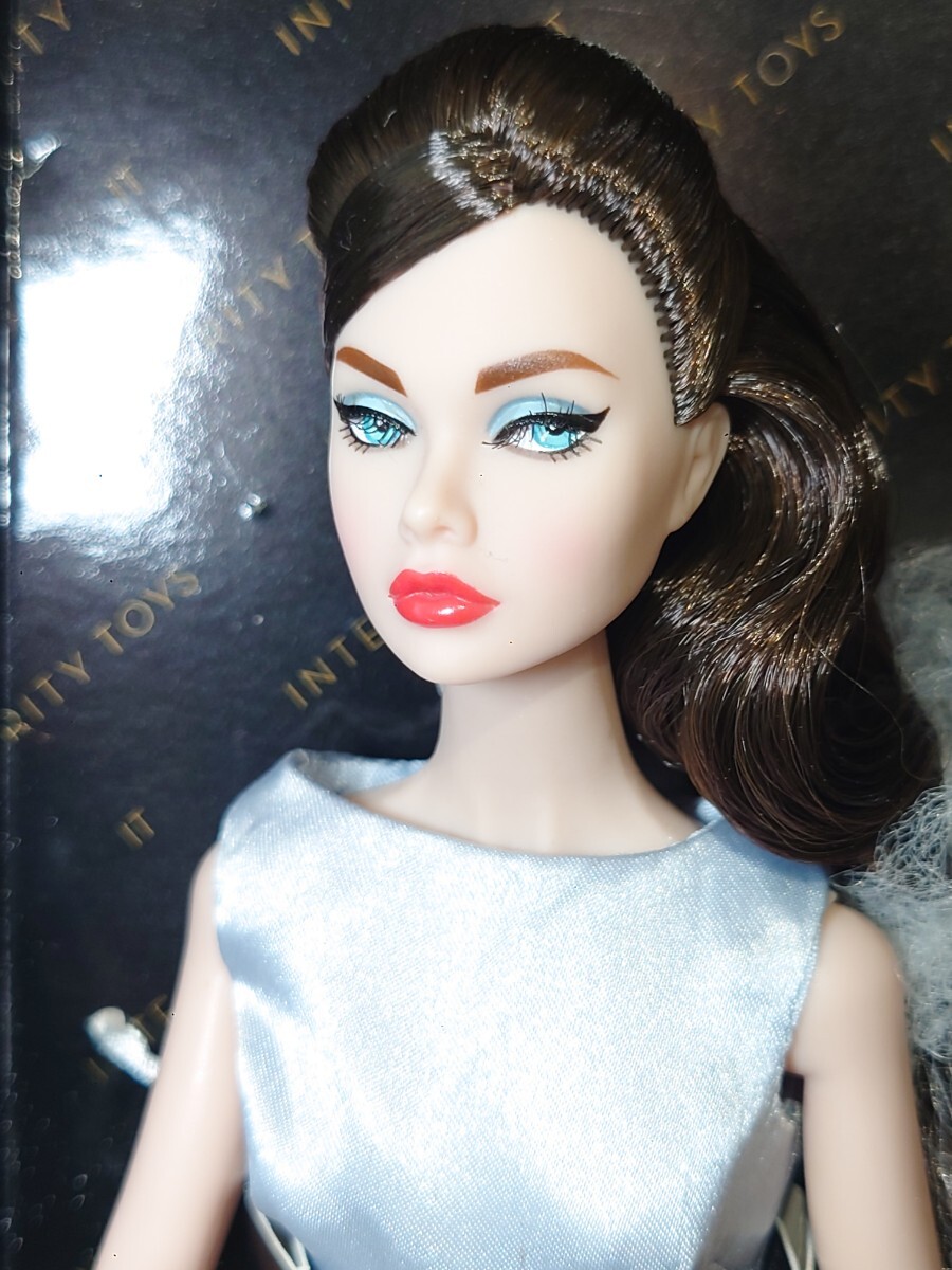 【新品】即決★ミニカットSALE・801★26cm幅X35cm★YUWA 郷家啓子 Corn Poppyの落札情報詳細 - Yahoo!オークション落札価格検索 オークフリー