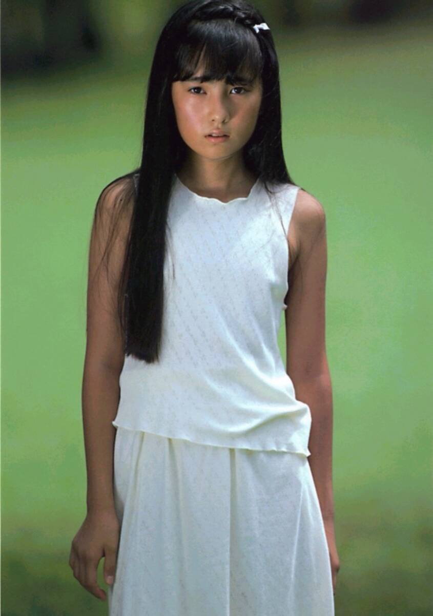 【未使用】昭和のアイドル 諏訪野しおりの落札情報詳細 - Yahoo!オークション落札価格検索 オークフリー