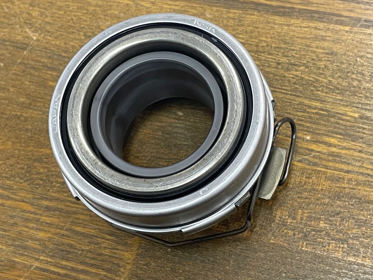【未使用】GA70/GX81/GZ20 1G-GT ツインターボ用 クラッチレリーズベアリング 31230-14030互換 未使用品の落札情報 ...