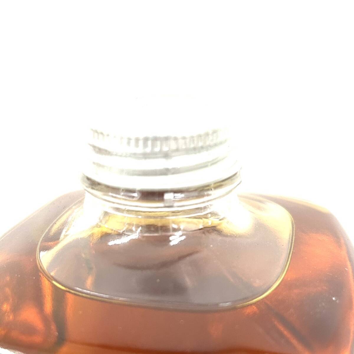 【未使用】 【同梱不可】《2本セット》NIKKA WHISKY FROM THE BARREL ニッカ ウイスキー フロム ザ バレル 51％ 500ml 古酒 の落札情報詳細 - Yahoo ...