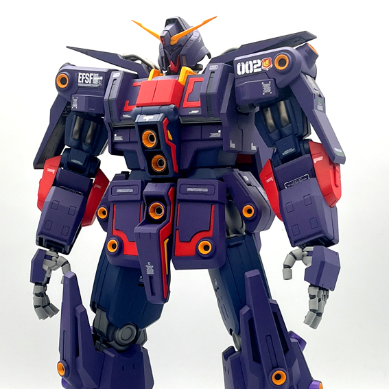 【未使用】【1円】【未開封】HG 機動戦士Zガンダム サイコ・ガンダムMk-Ⅱ 1/144スケール 色分け済みプラモデルの落札情報詳細 - Yahoo!オークション落札価格検索 オークフリー