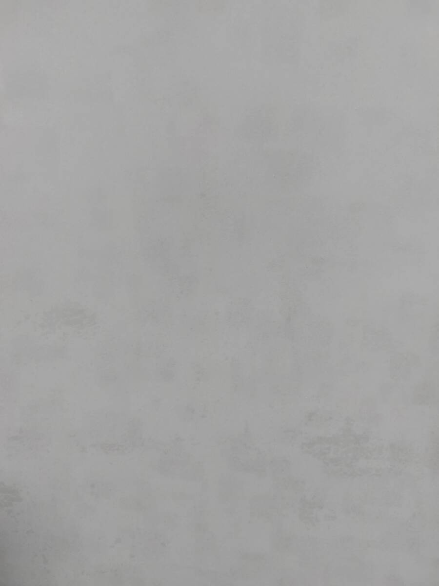 【未使用】即決！【送料込み】No.7557 キッチンパネル 910×480 DA（ホワイトクラウド/単色・抽象柄）の落札情報詳細 - Yahoo!オークション落札価格検索 オークフリー