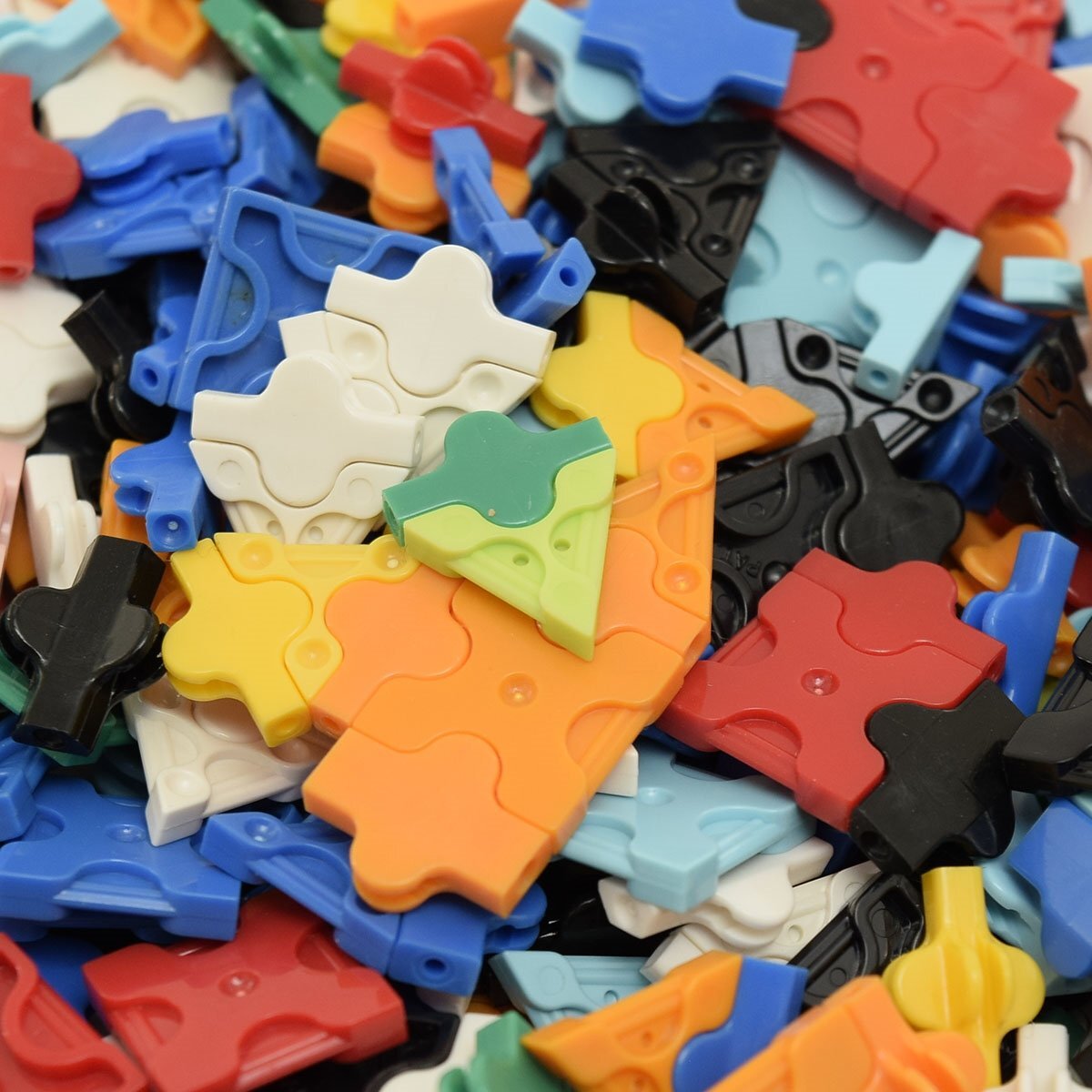 【やや傷や汚れあり】★545775 LAQ ラキュー ブロック まとめ 約420gの落札情報詳細 - Yahoo!オークション落札価格検索 オークフリー