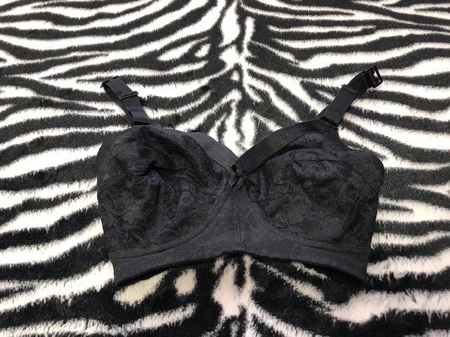 【未使用】シャルレ★ ロングセラーブラジャー★ E75 ブラック★ FA023 新品★ 高級下着★ 激安★の落札情報詳細 - Yahoo!オークション落札価格検索 オークフリー