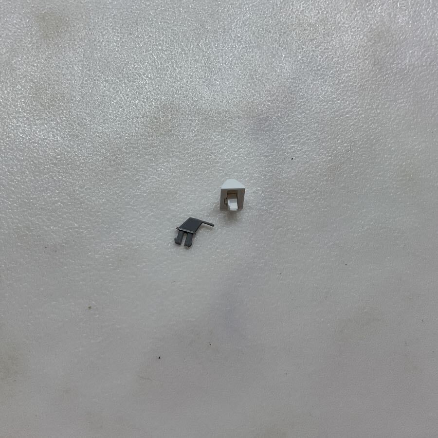 【未使用に近い】モハ485 床下 床板 座席 TOMIX 98778 JR 485系・キハ65形 (北近畿・エーデル丹後) バラシ品の落札情報 ...