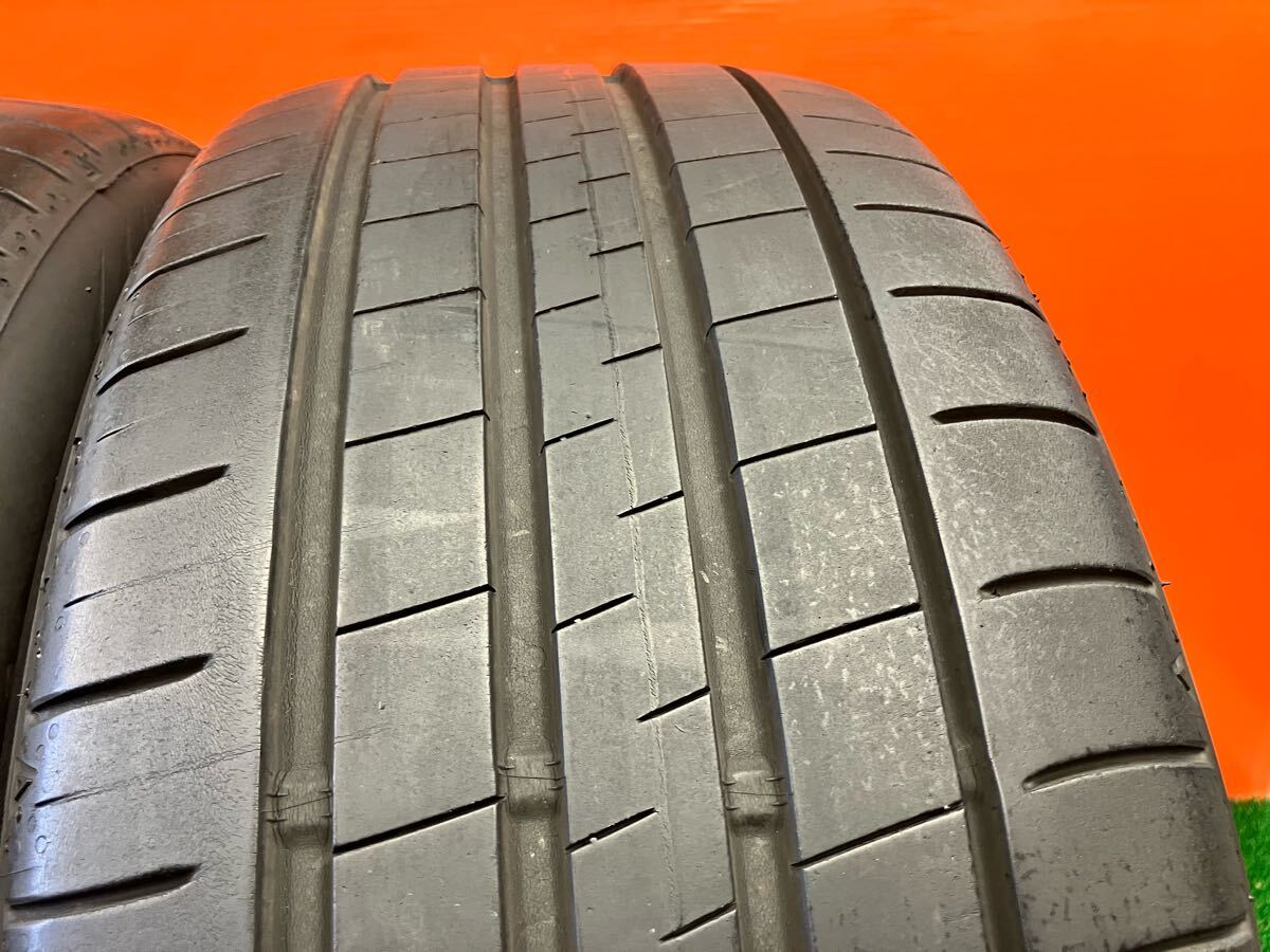 【目立った傷や汚れなし】5N-143) 215/50R17 DUNLOP SP Sport Max 2022-23年 7分山 4本の落札情報 ...