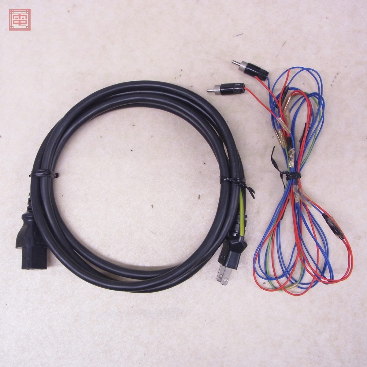 最終1個！ARF446/447 使用 13.56MHz 500W C級RFパワーアンプの落札情報詳細 - Yahoo!オークション落札価格検索 オークフリー