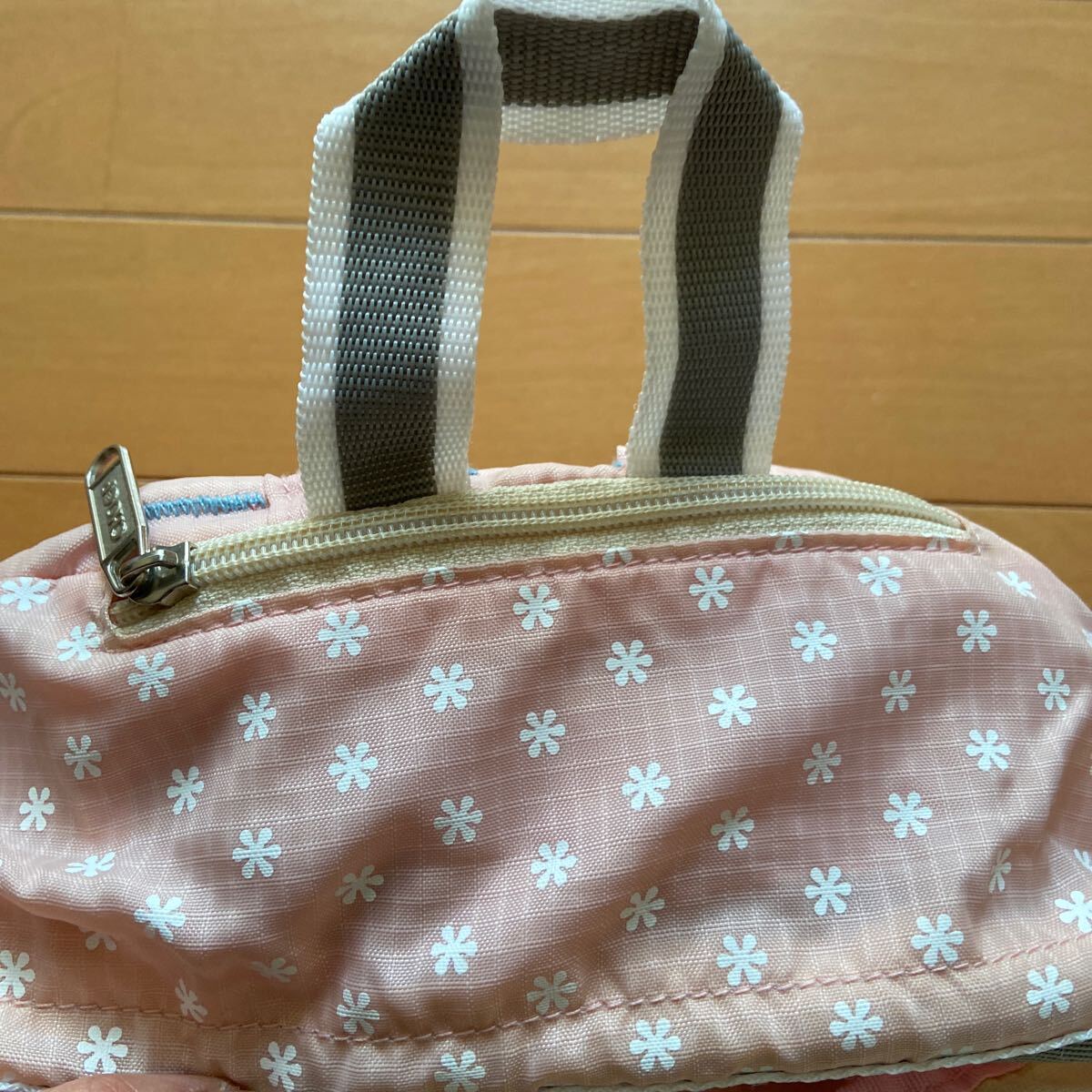 【目立った傷や汚れなし】CHOOP☆リュックサック 子ども♪美品の落札情報詳細 - Yahoo!オークション落札価格検索 オークフリー