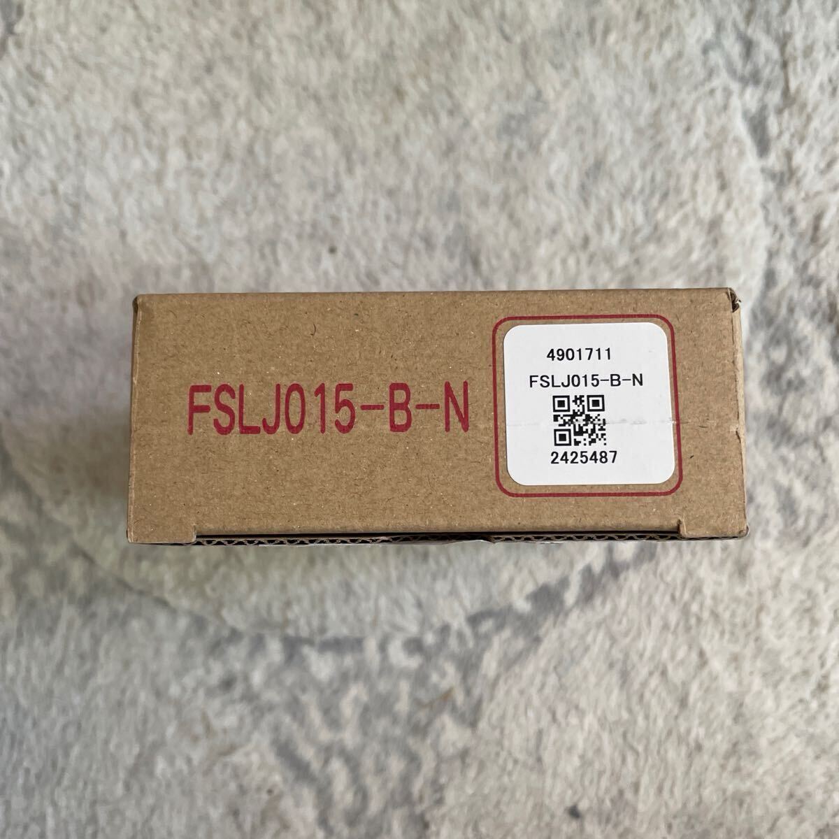 【未使用】NOHMI 住宅用火災警報器 まもるくん FSLJ015-B-N 熱式の落札情報詳細 - Yahoo!オークション落札価格検索 オークフリー