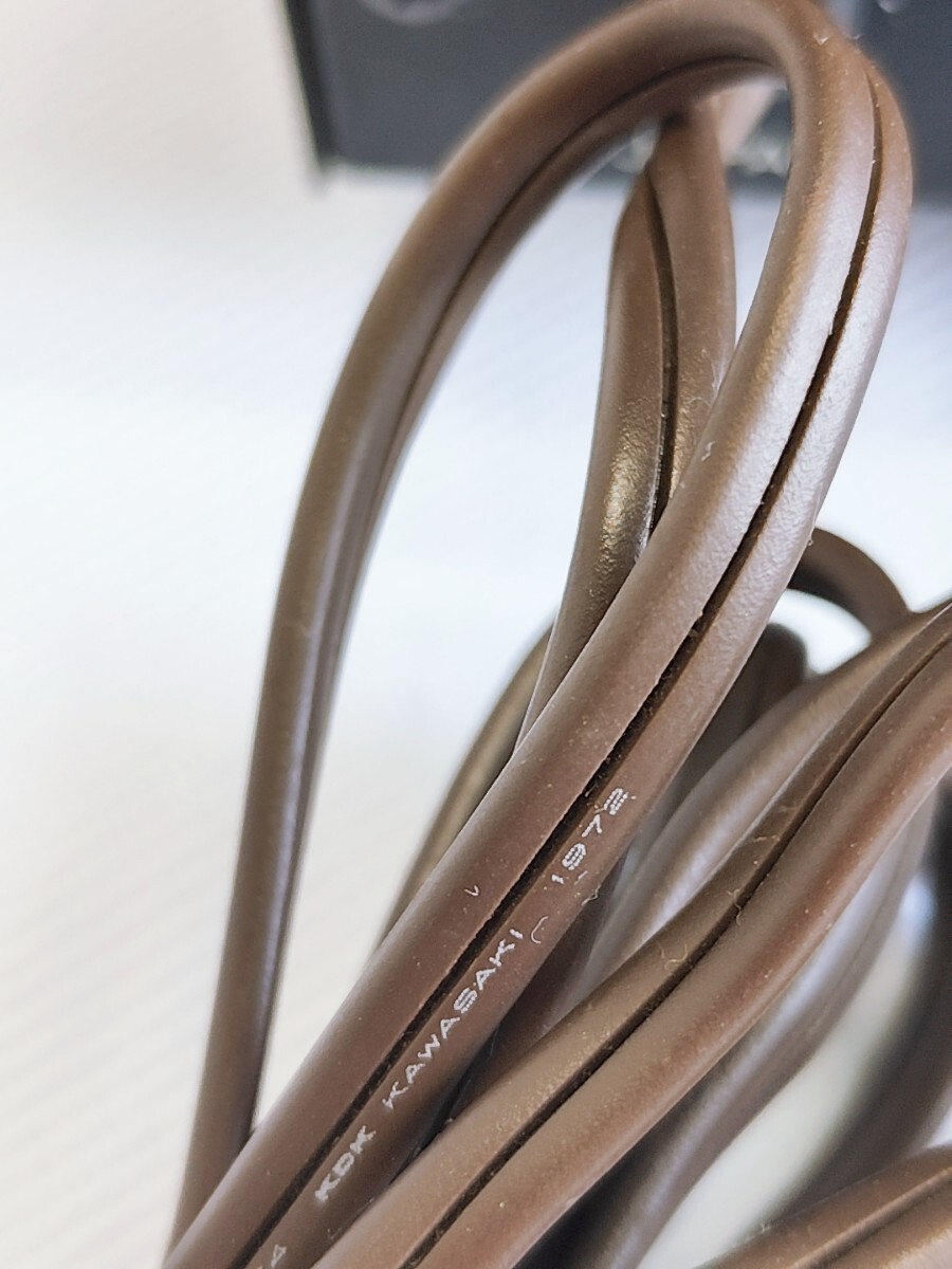 【やや傷や汚れあり】Kencraft GM-820X ステレオパワーアンプ アンプ プリメインアンプ アンプ STEREO POWER AMPLIFIER 昭和レトロ コレクション ケン ...